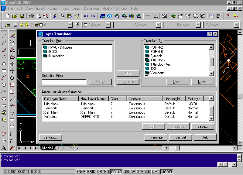 画層ツール レイヤーを操作するための2つの新しいツールが追加されました。Layer TranslatorツールLayer PreviousツールUNDO, ZOOM, およびLayer操作を ...
